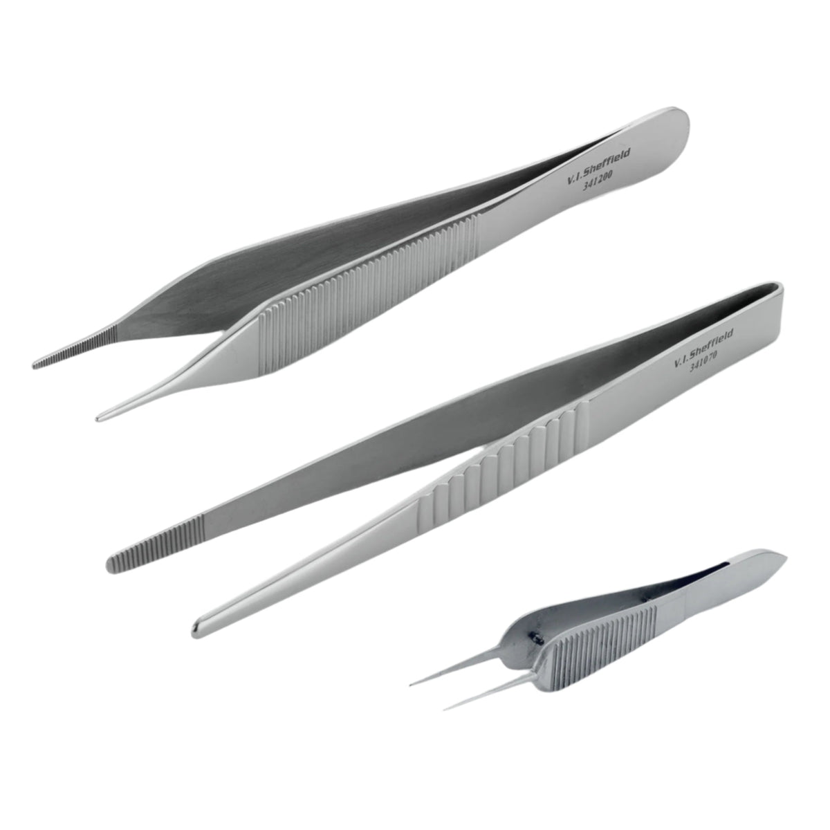 Medical Forceps for Sale - Atery & Dissecting Forceps & More – Surgical ...