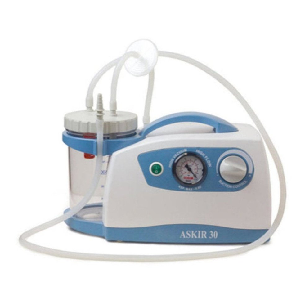 Surgical Suction Units ^ – Surgical Systems