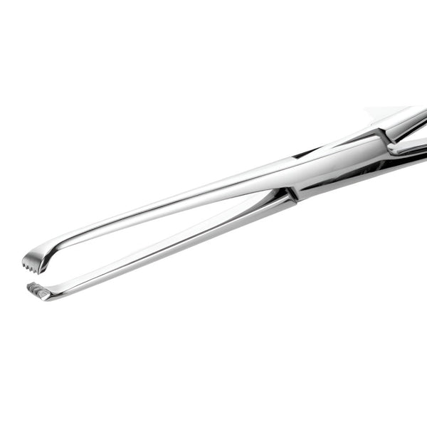 Medical Forceps for Sale - Atery & Dissecting Forceps & More – Surgical ...