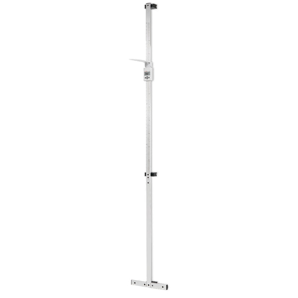 Height Measurement Devices – Stadiometers & Ultrasonic Scales ...