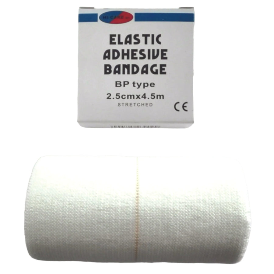 Medical Bandages - Crepe, Conforming Bandages & More – Surgical Systems