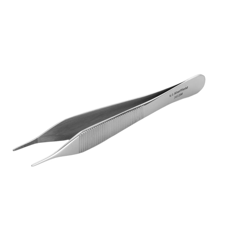 Adson Dissecting Forceps ^ – Surgical Systems