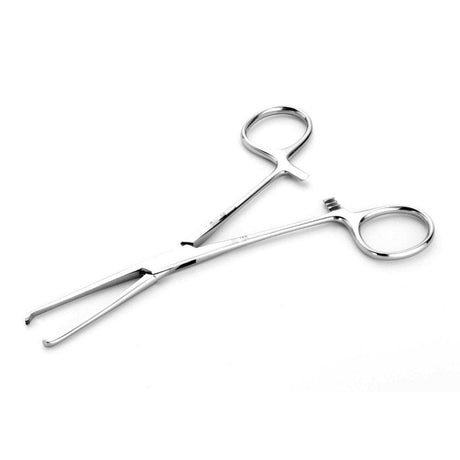 Allis Tissue Forceps ^ – Surgical Systems