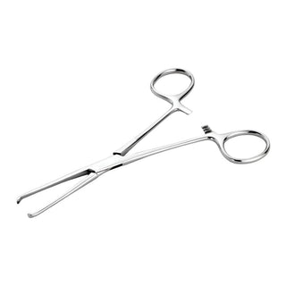 Allis Tissue Forceps ^ – Surgical Systems