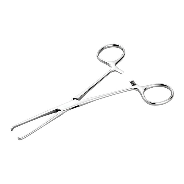 Allis Tissue Forceps ^ – Surgical Systems