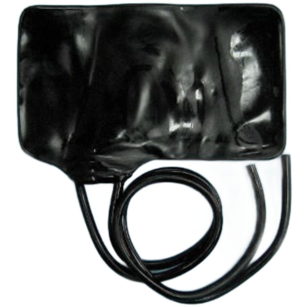 Blood Pressure Bladders - Single & Dual Tube – Surgical Systems