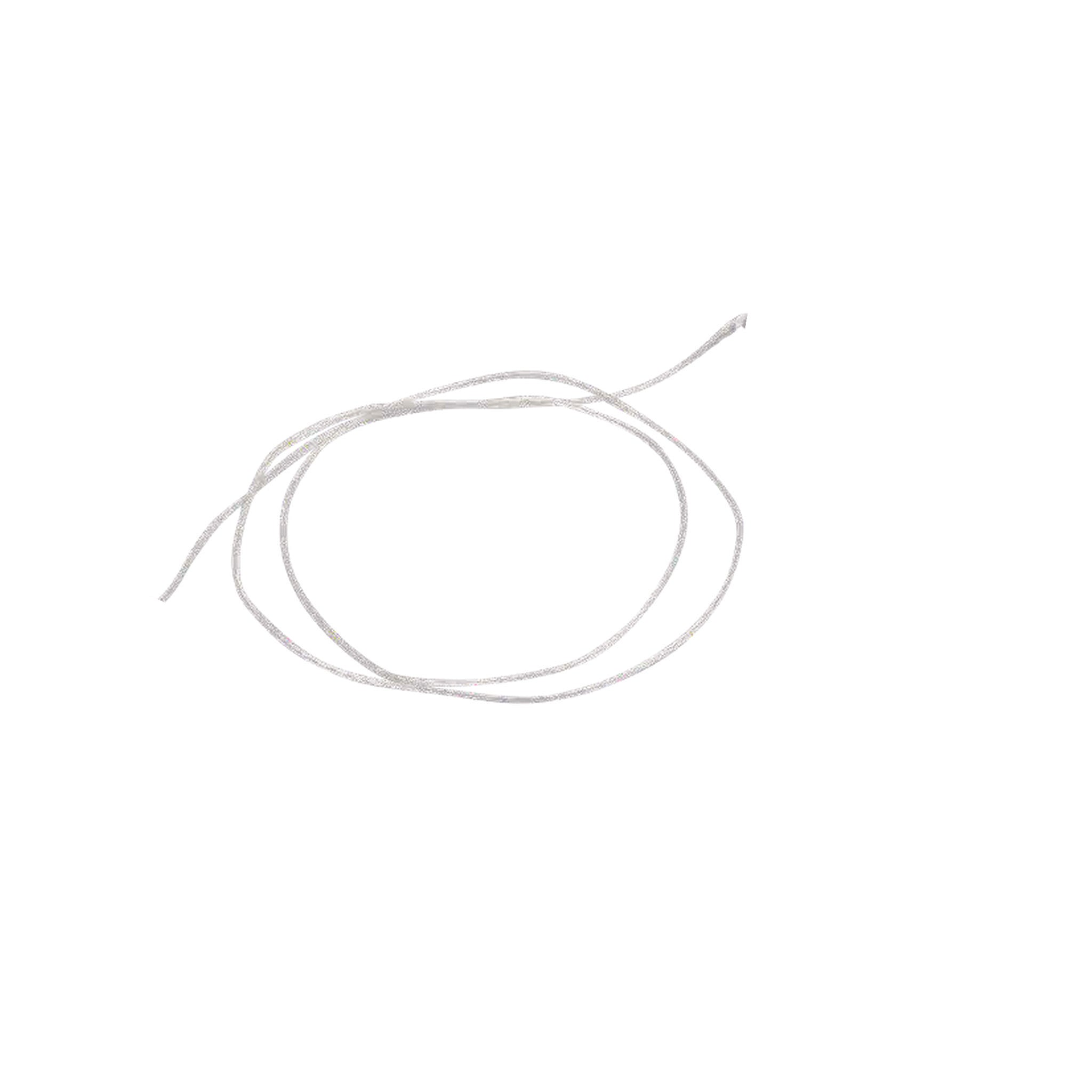 Home [surgicalsystems.co.za]