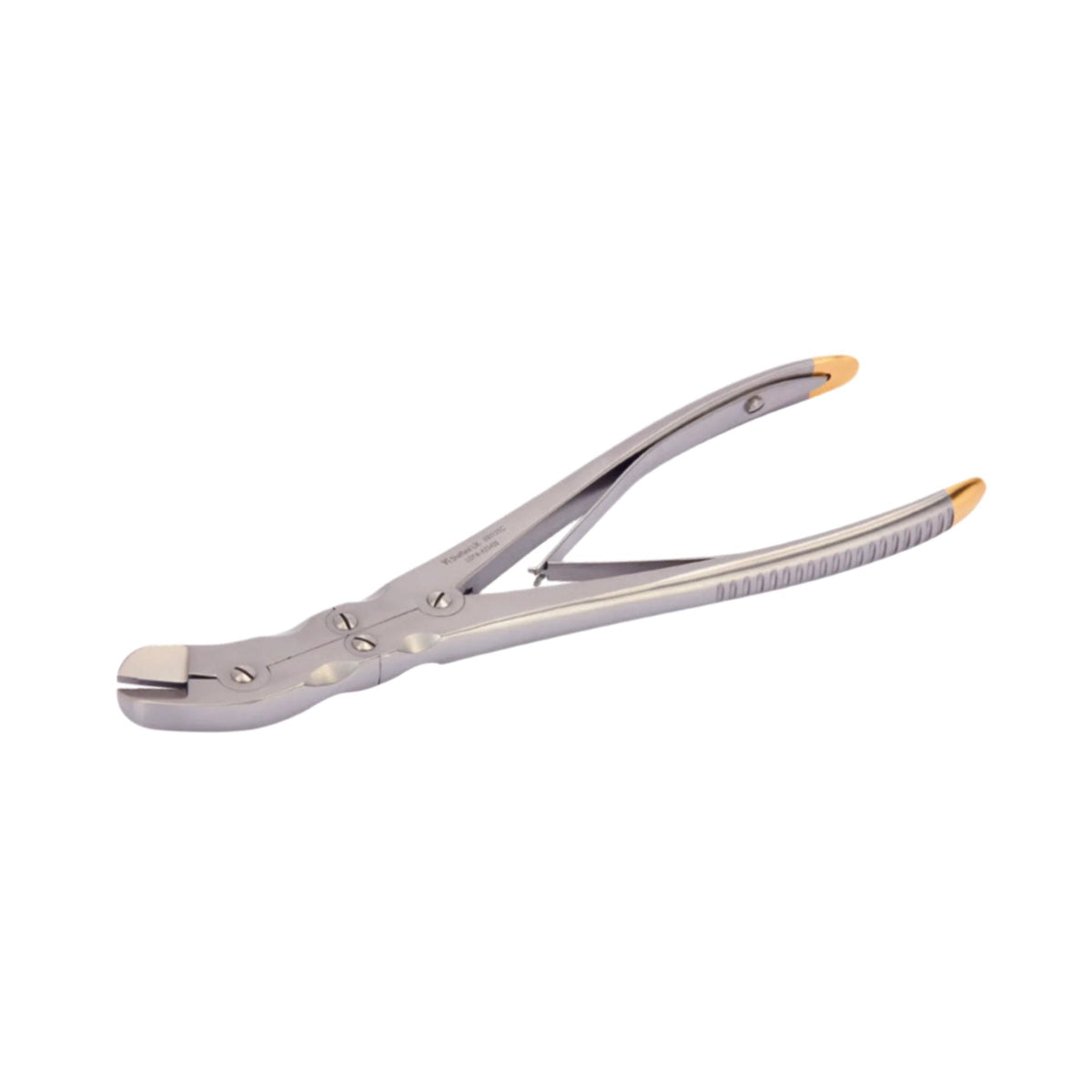 CCL Lateral Suture Instruments – Surgical Systems