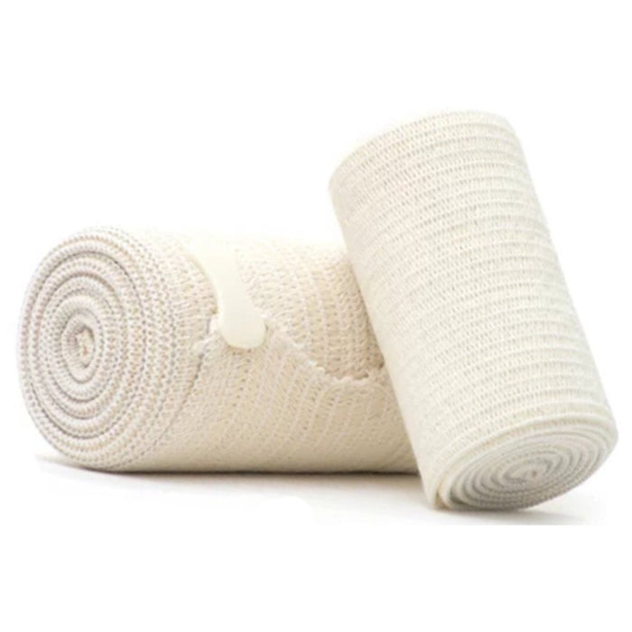 Medical Bandages - Crepe, Conforming Bandages & More – Surgical Systems