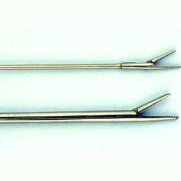 Crocodile Artery Forceps