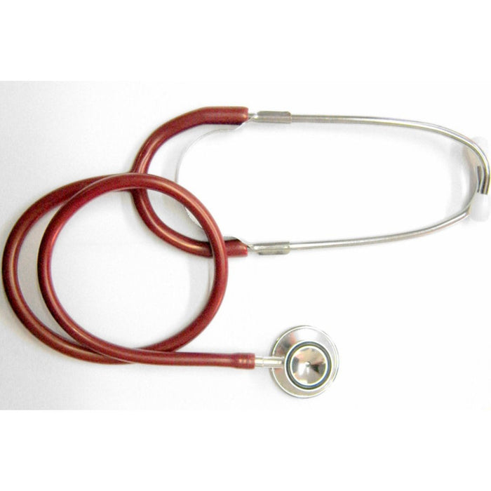 Buy stethoscopes, spares and accessories South Africa | Surgical Systems