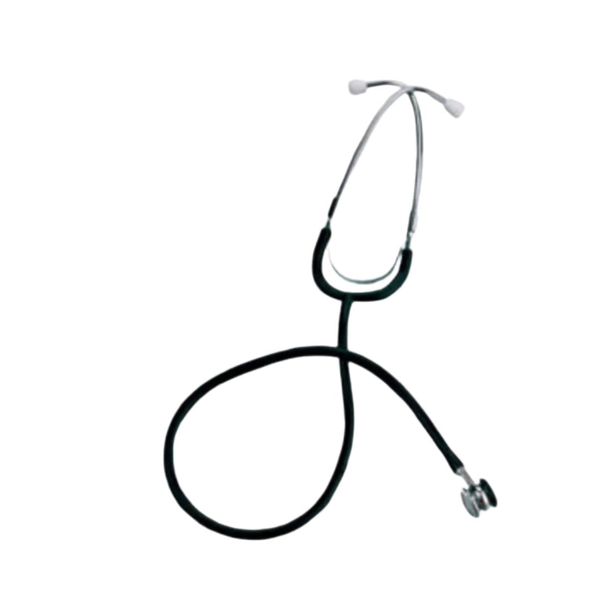 Buy stethoscopes, spares and accessories South Africa | Surgical Systems