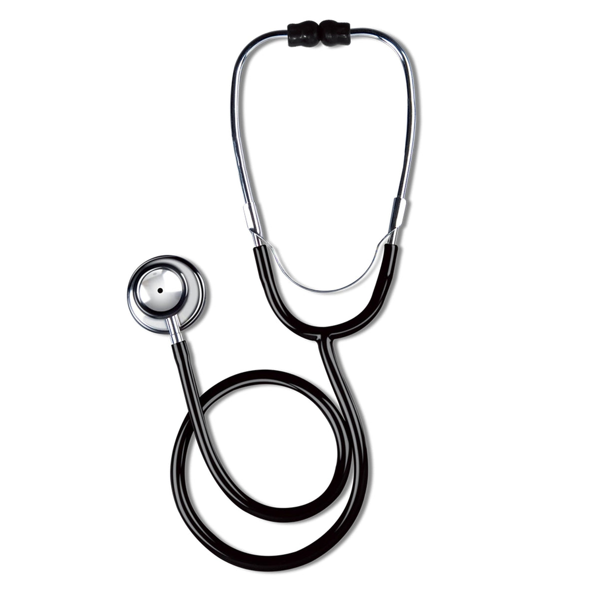 Buy stethoscopes, spares and accessories South Africa | Surgical Systems