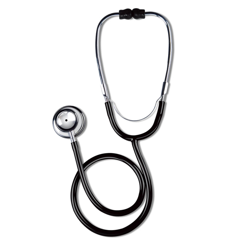 Buy stethoscopes, spares and accessories South Africa | Surgical Systems