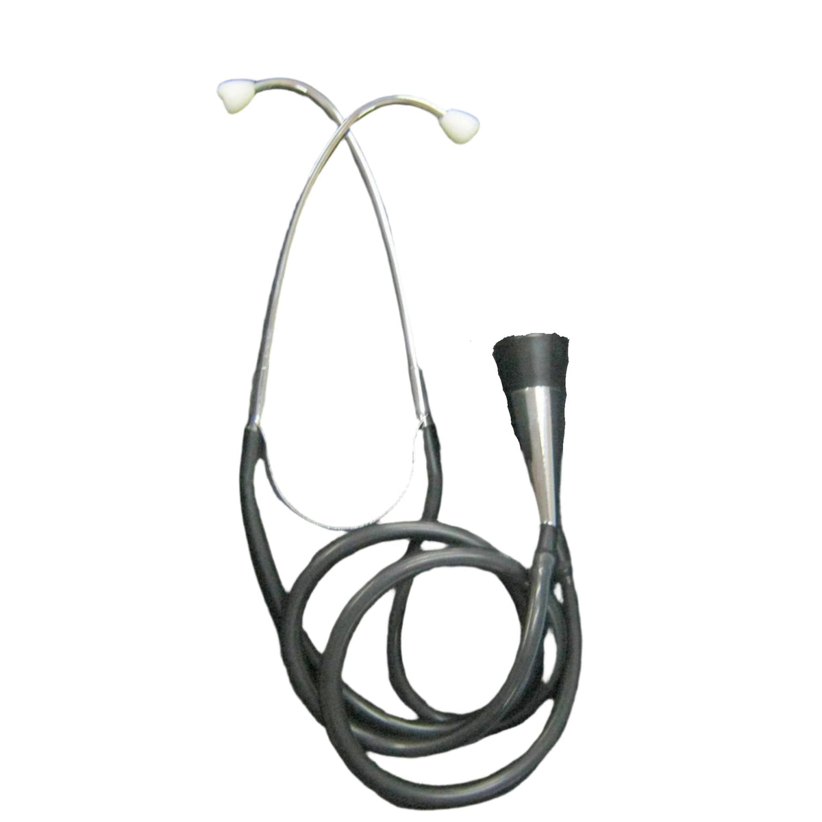 Buy stethoscopes, spares and accessories South Africa | Surgical Systems