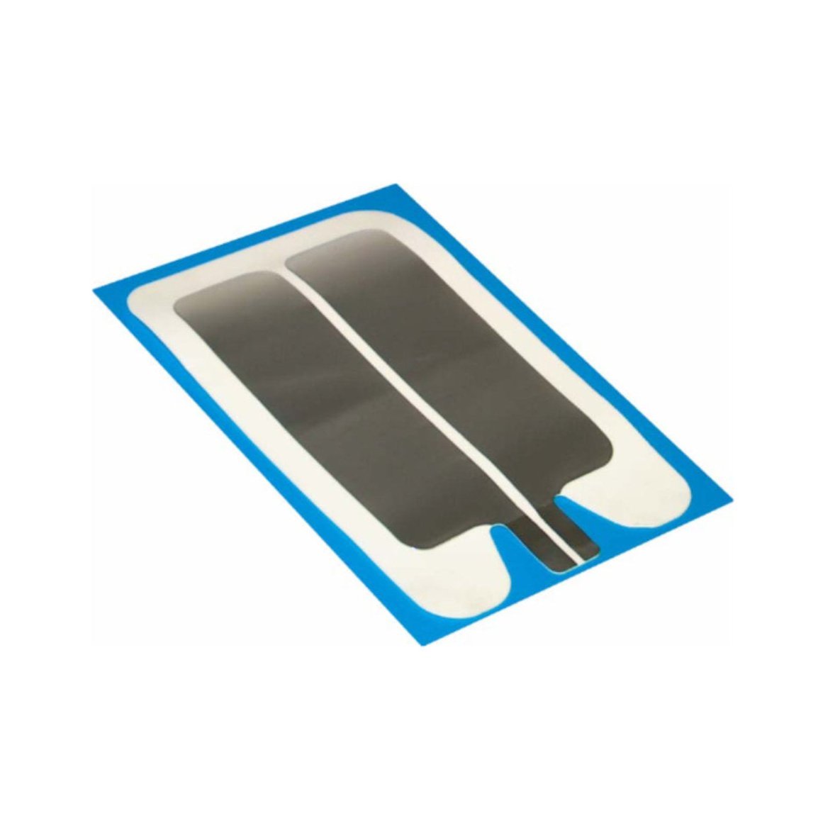 Diathermy Patient Plate Electrodes – Surgical Systems