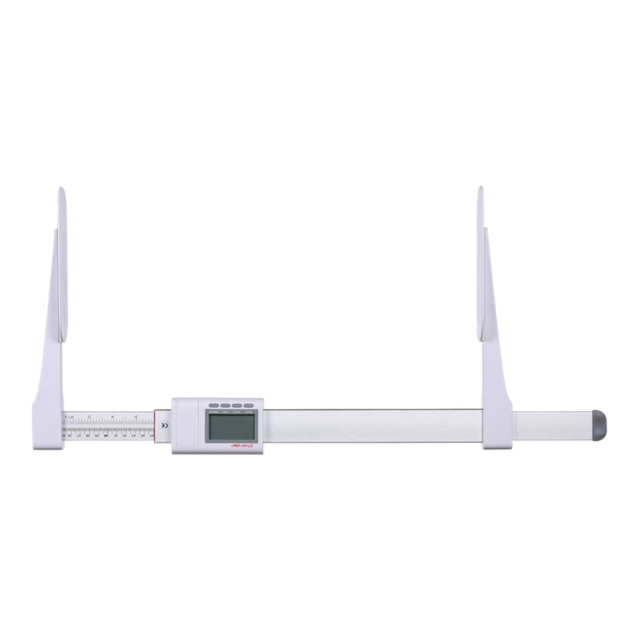 Digital Baby Height Measure – HM80D