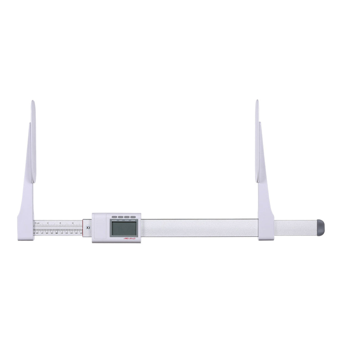 Height Measurement Devices – Stadiometers & Ultrasonic Scales ...