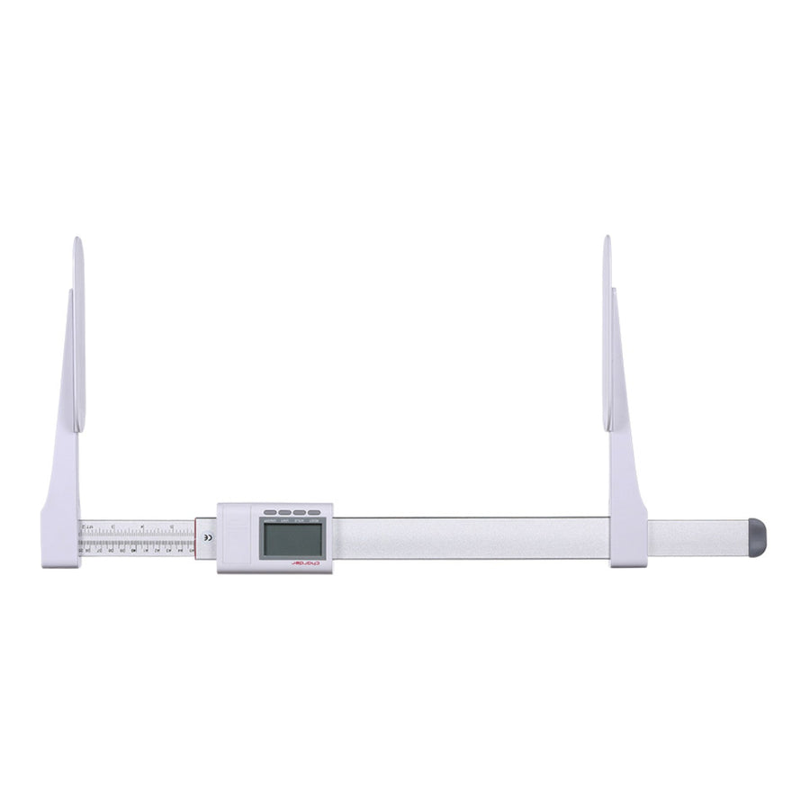 Height Measurement Devices – Stadiometers & Ultrasonic Scales ...
