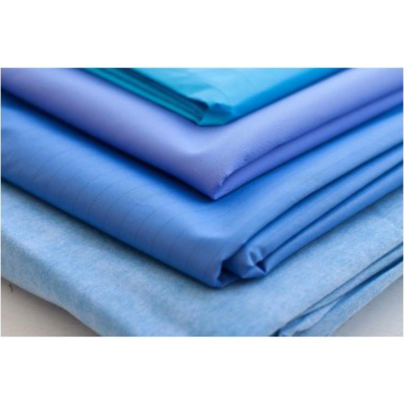 Drape - Hybrid/Barrier – Surgical Systems