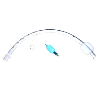 ET Tubes – Endo-tracheal Tubes for Sale – Surgical Systems