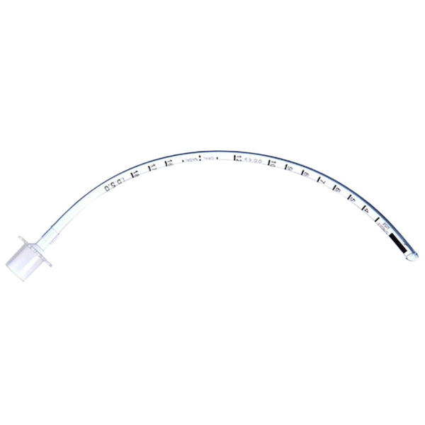 ET Tubes – Endo-tracheal Tubes for Sale – Surgical Systems