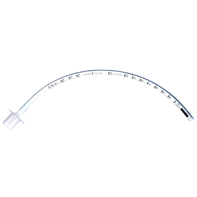 ET Tubes – Endo-tracheal Tubes for Sale – Surgical Systems