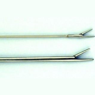 Foreign Body Retrieval Forceps – Surgical Systems