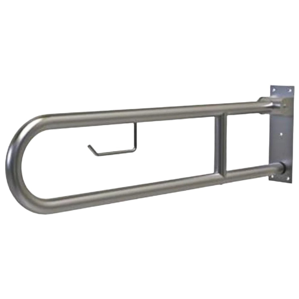 FS7905SF1 Grab Bar - Durable Safety Support for Stability – Surgical ...