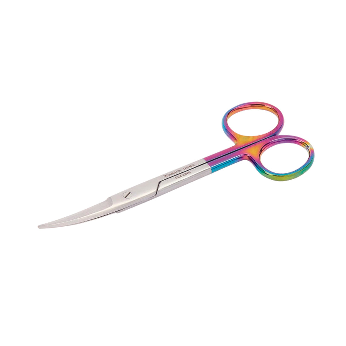 CCL Lateral Suture Instruments – Surgical Systems