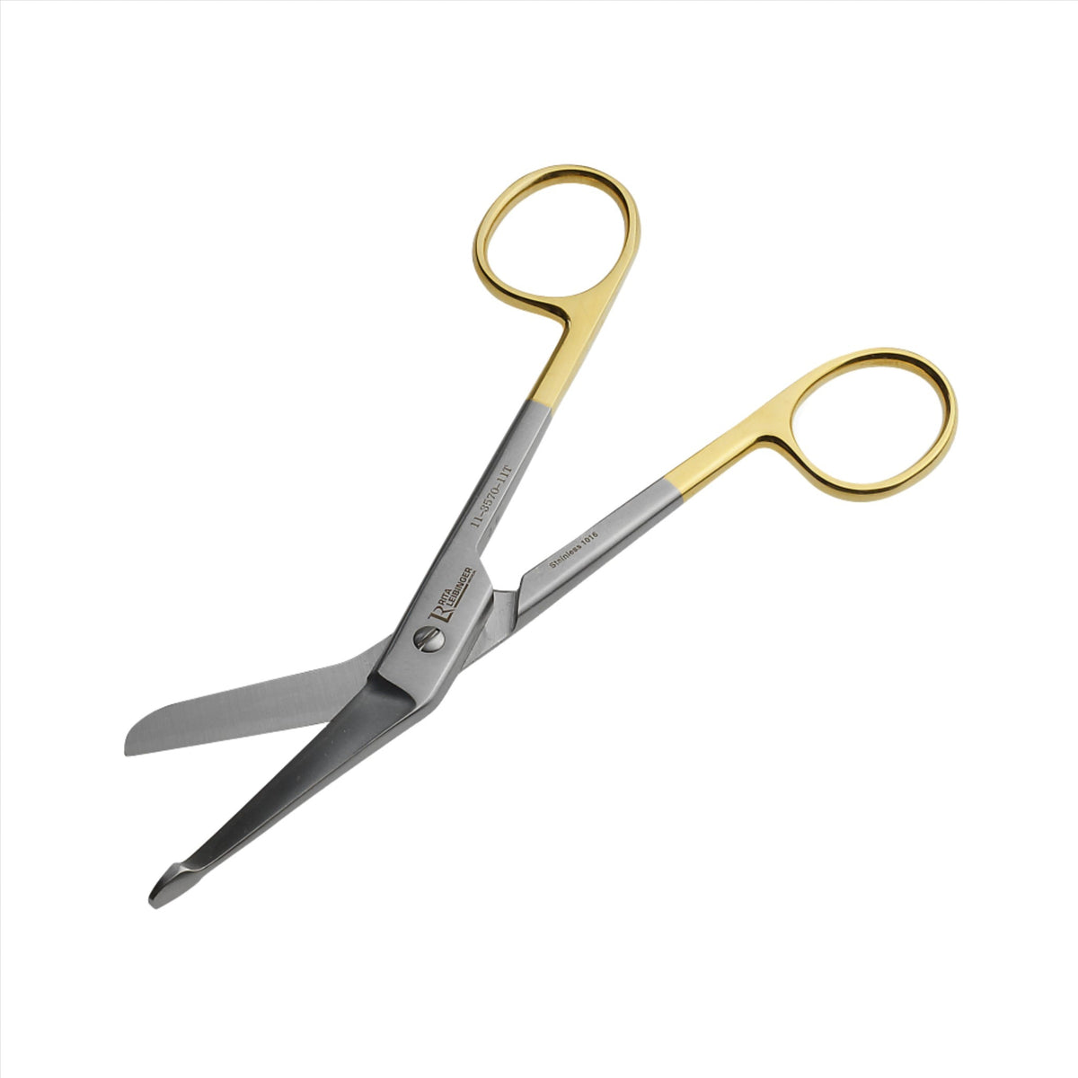 Surgical Scissors for Sale – Operating Scissors & More – Surgical Systems
