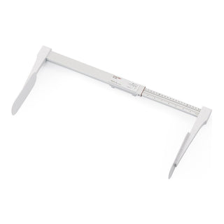 Height Measurement Devices – Stadiometers & Ultrasonic Scales ...