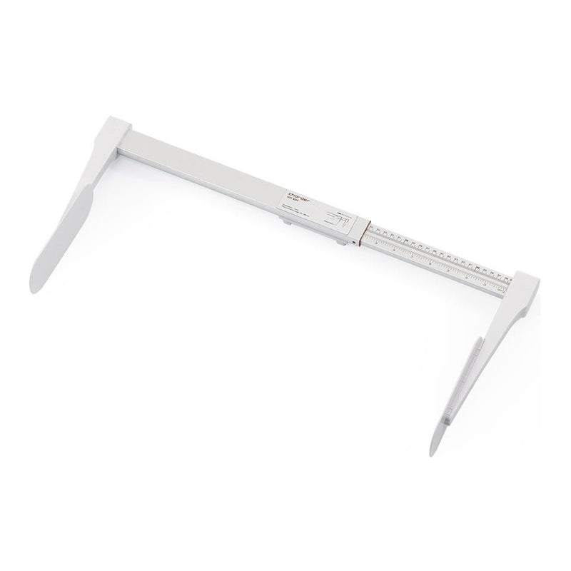 Height Measurement Devices – Stadiometers & Ultrasonic Scales ...