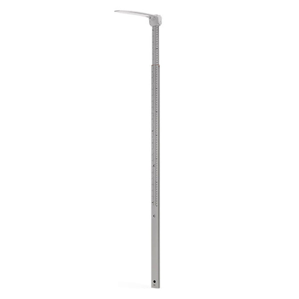 Height Measurement Devices – Stadiometers & Ultrasonic Scales ...