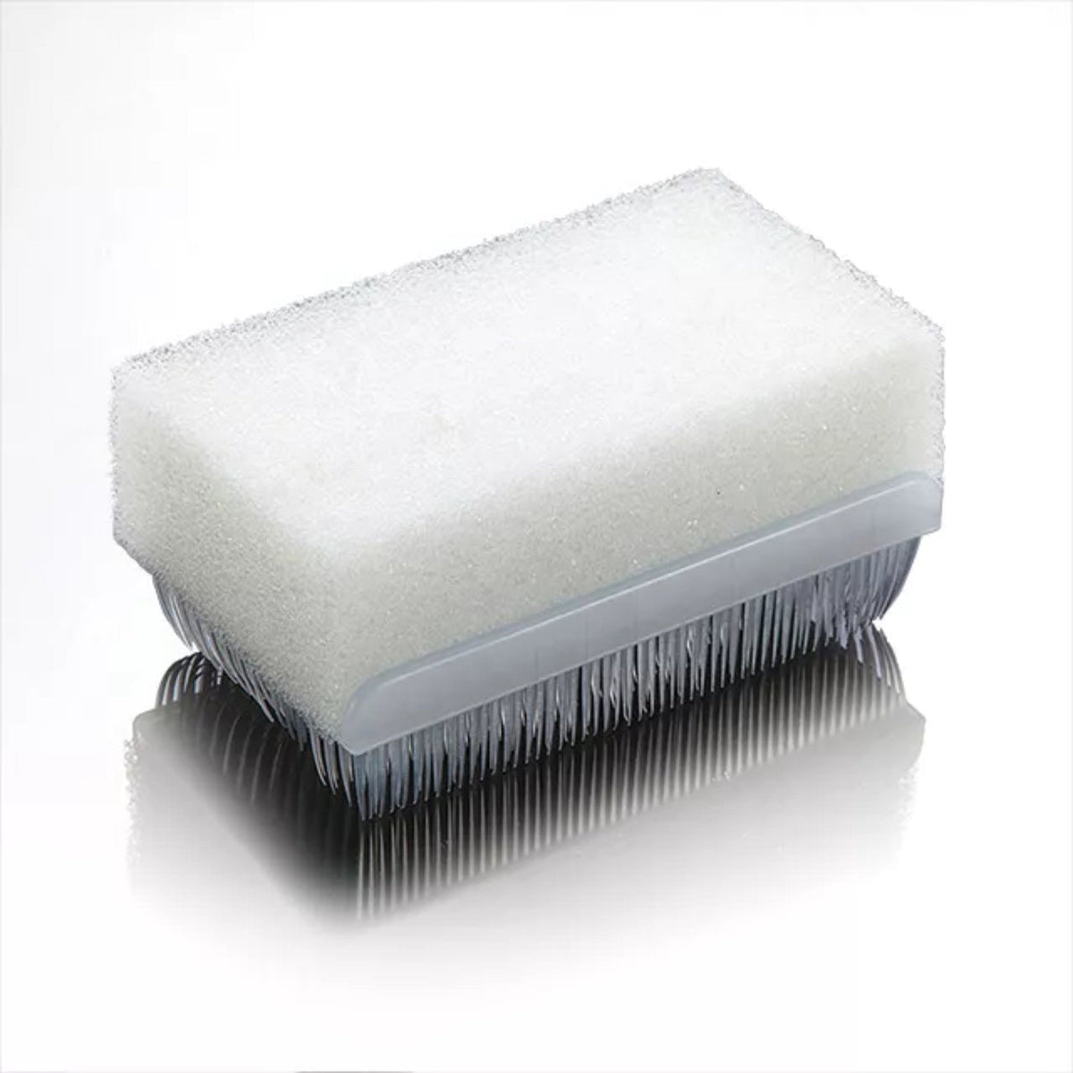 Nail Scrub Brushes - Disposable Nail Scrub Brushes & Pickers – Surgical ...