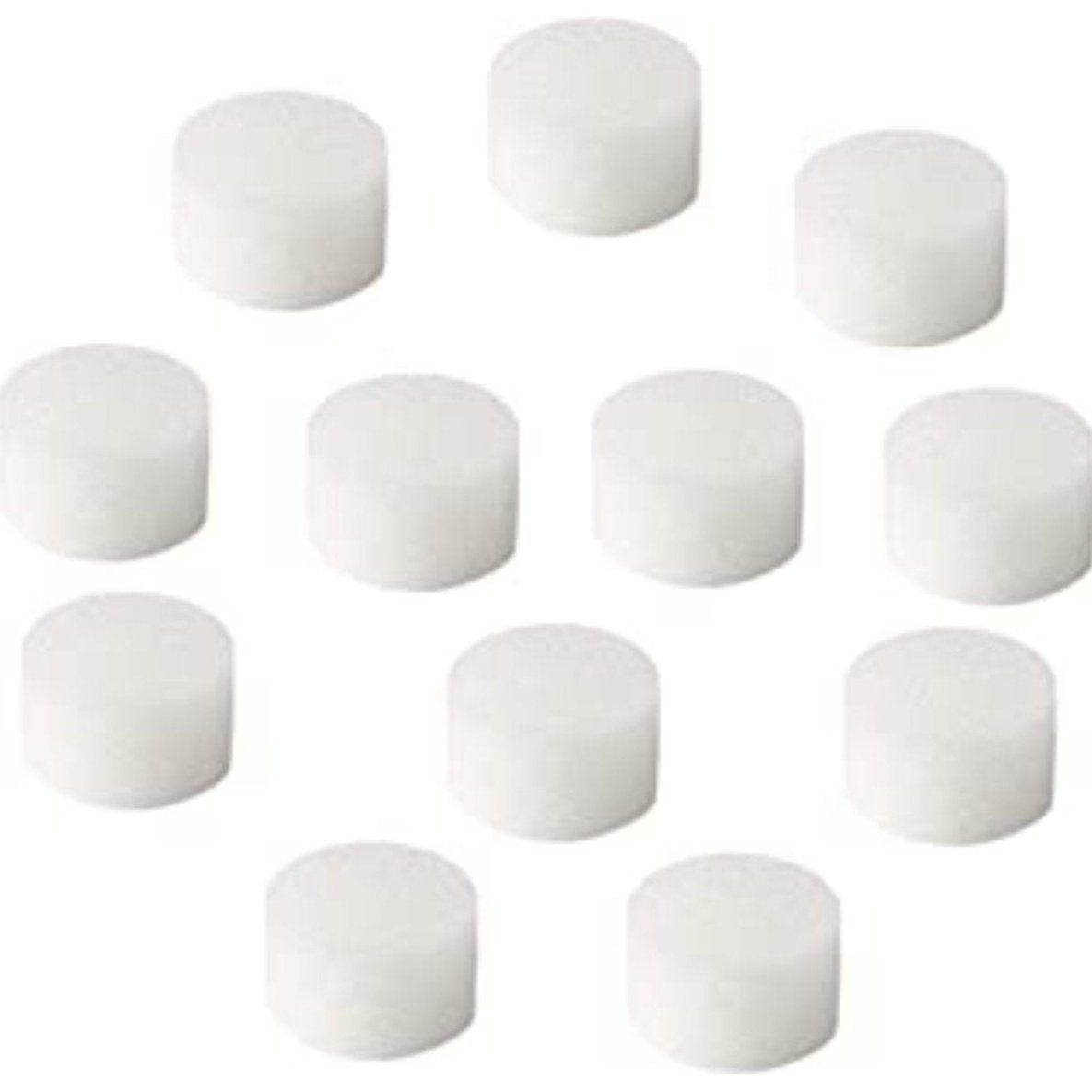 Nebulizer - Mini-Max Filters – Surgical Systems