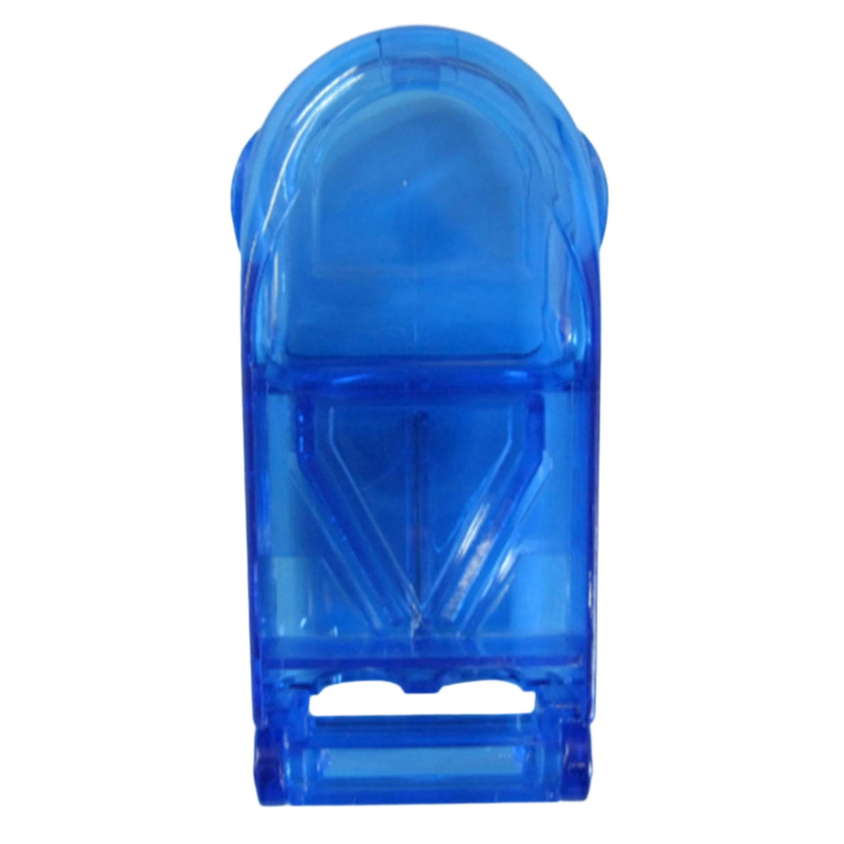 Pill Slicer – Surgical Systems