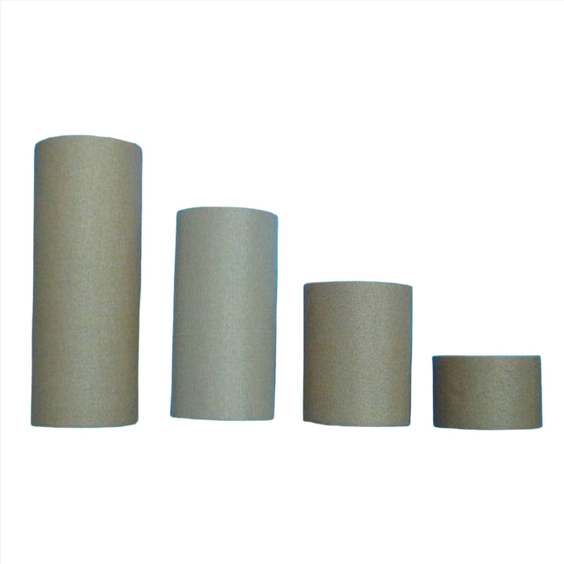 Medical Plasters - Variety Adhesive, Strech & Waterproof Plasters ...