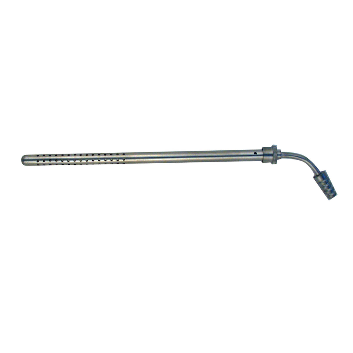 Poole Suction Tip with Tubing – Surgical Systems