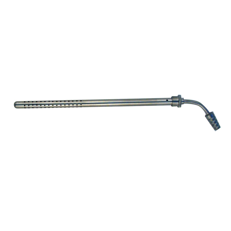 Poole Suction Tip with Tubing – Surgical Systems