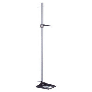Height Measurement Devices – Stadiometers & Ultrasonic Scales ...