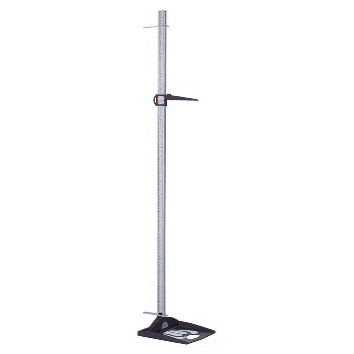 Height Measurement Devices – Stadiometers & Ultrasonic Scales ...