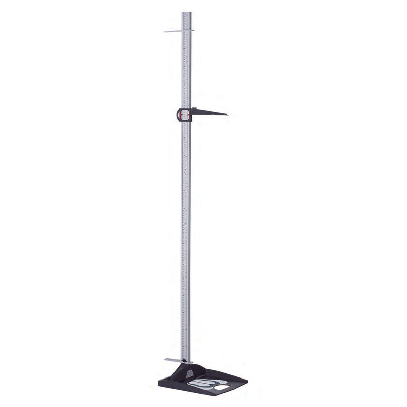 Height Measurement Devices – Stadiometers & Ultrasonic Scales ...