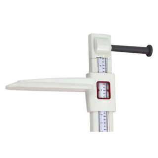 Height Measurement Devices – Stadiometers & Ultrasonic Scales ...