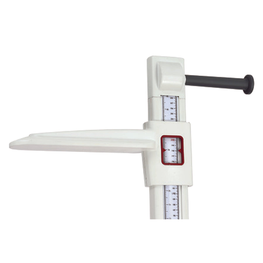 Height Measurement Devices – Stadiometers & Ultrasonic Scales ...