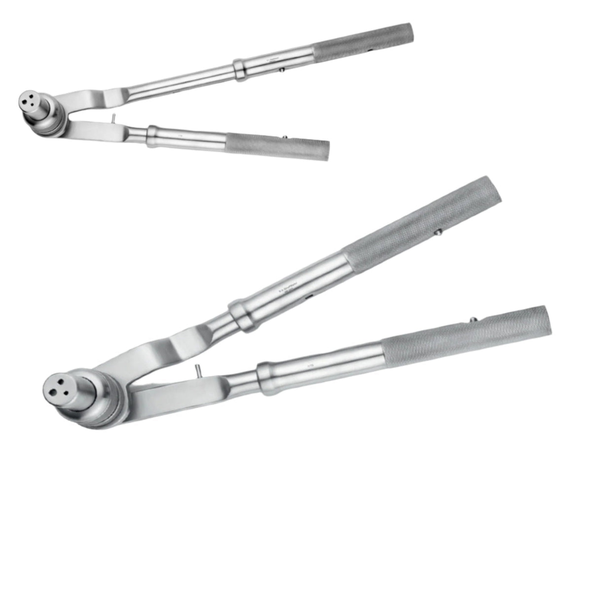 Premium Safety Implant Cutter ??ç?? 4mm Capacity, UK Import – Surgical ...