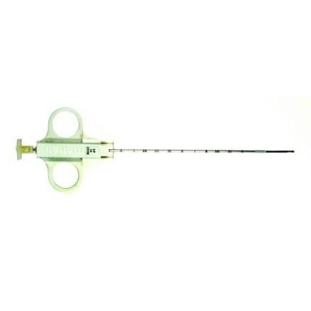 Soft tissue Biopsy Needle – Surgical Systems