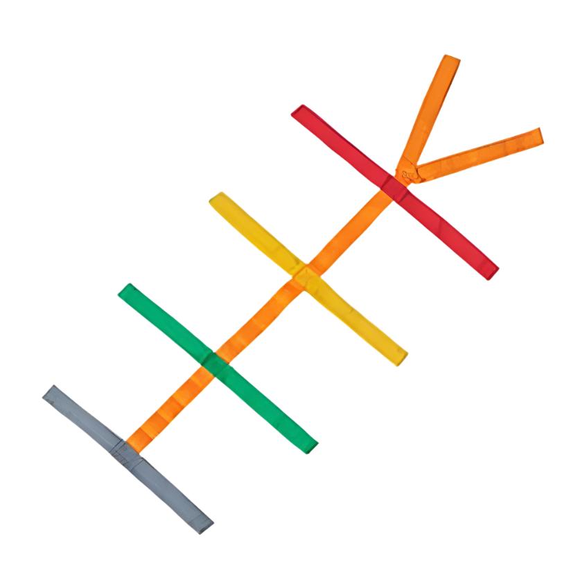 Spider Strap DW-SP01 – Surgical Systems