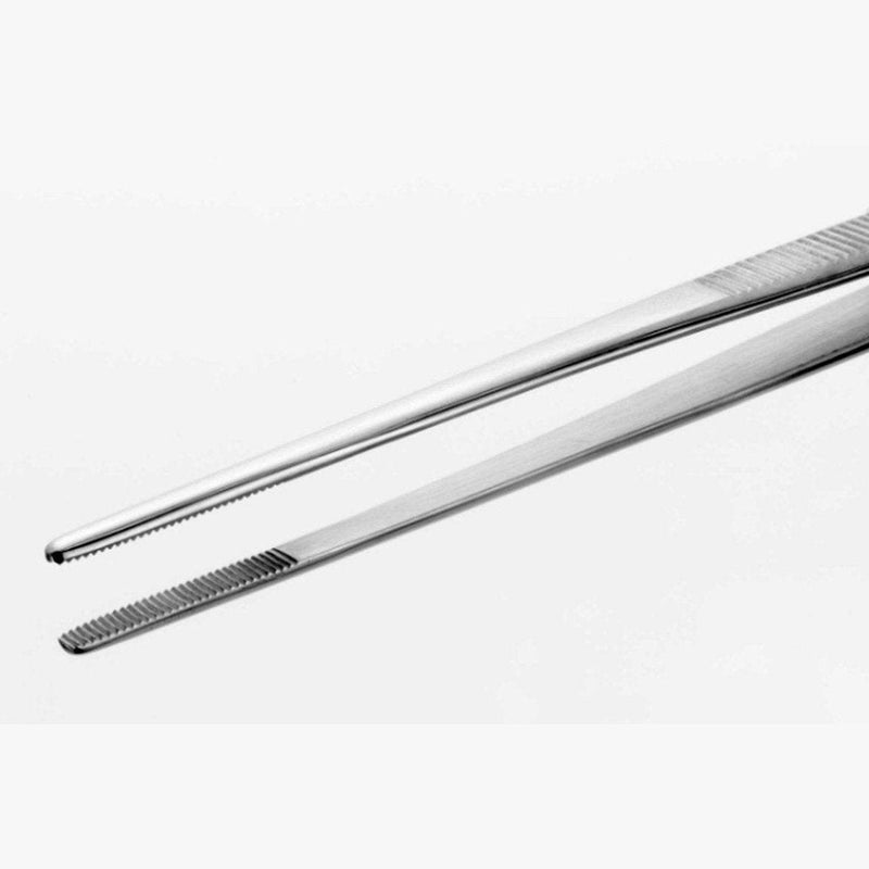 Standard Dressing Forceps ^ – Surgical Systems