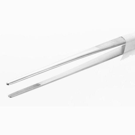 Standard Dressing Forceps ^ – Surgical Systems
